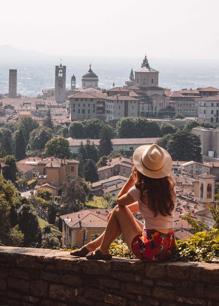 10 Steps to Starting a Successful Travel Blog in 2024